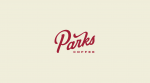 Brand Identity System for Parks Coffee - The Brand Hatchery